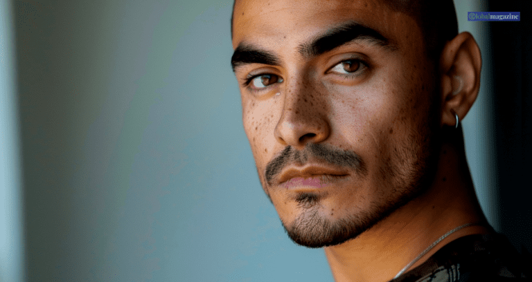 Manny Montana - Bio, Age, Net Worth, Family, Wiki And Career