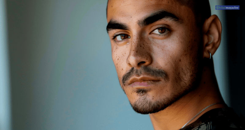 Manny Montana - Bio, Age, Net Worth, Family, Wiki And Career