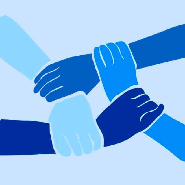 What Is The Importance Of Cross Cultural Communication