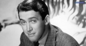 The MOST Memorable Old Hollywood Actors You Must Remember