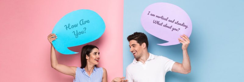 Top 50 + Funny Response To How Are You? Best Answers To Know