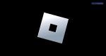 How The Roblox Logo Became Synonymous With Gaming?