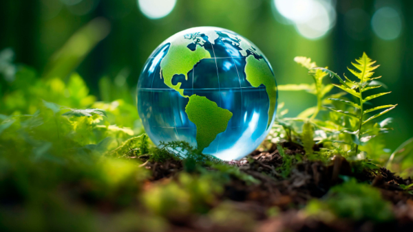 7 Paths to Environmental Responsibility for Your Business