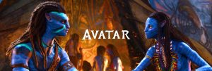 This Is How To Watch The Avatar Movies In Order!