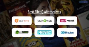 FlixHQ: All You Need To Know About This Streaming Platform