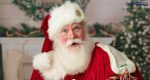 Top 20 Iconic Christmas Characters Of All Time!
