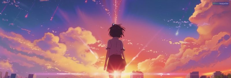 list of top 20 best anime movies