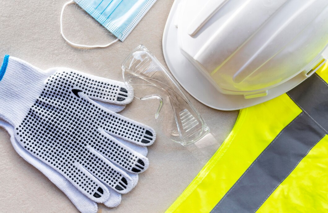 Heat Resistant Tapes for Safety and Precision: Key Insights