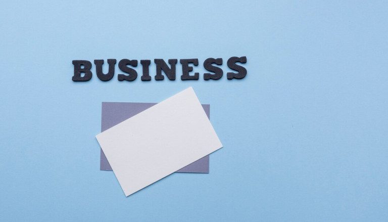 The Role Of Email Signature Quotes In Modern Signatures
