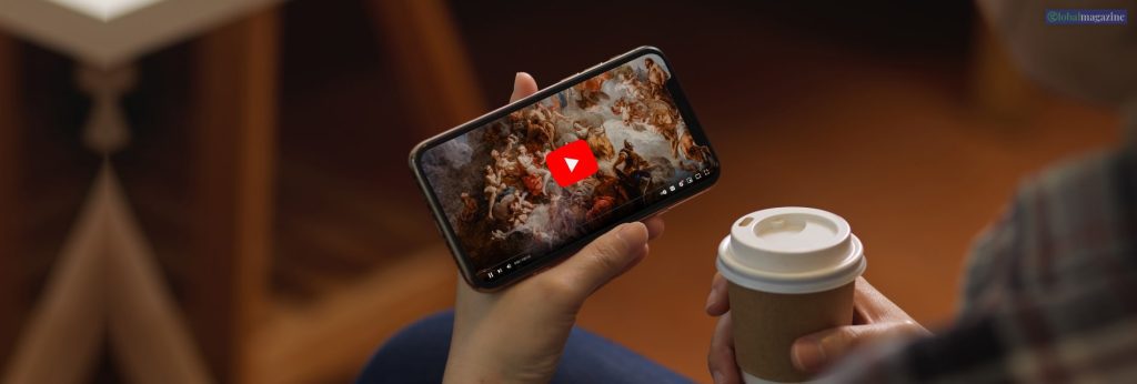 Top 15 YouTube Channels For History Lovers You Must Know