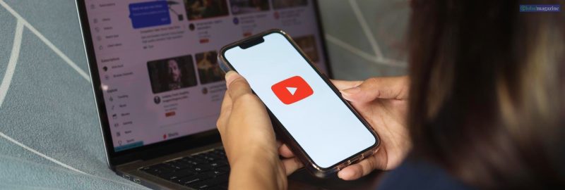 How To Start A Youtube Channel: You Should Know The Tips
