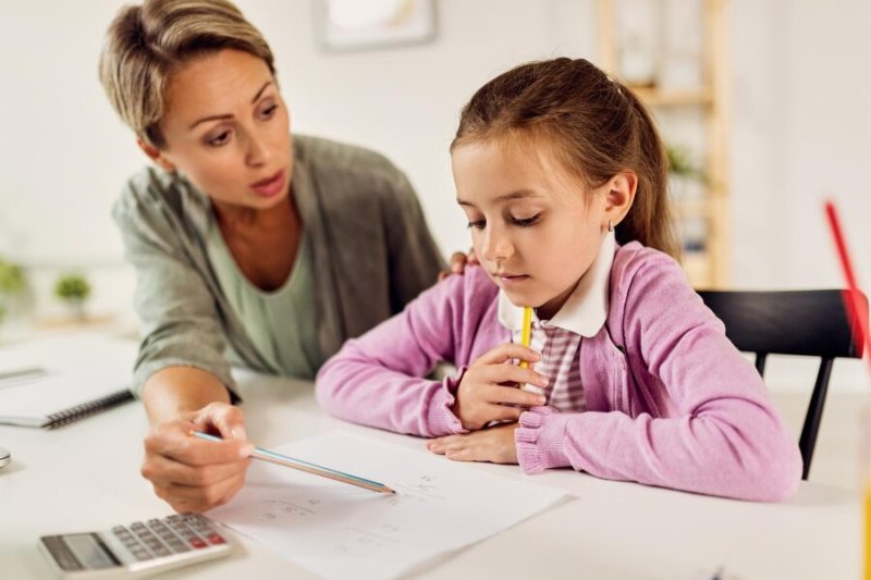 How Does Bankruptcy Impact Child Support Alimony Payments?