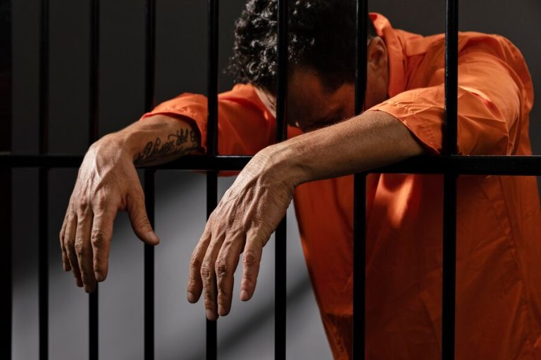 Supporting Successful Reintegration After Incarceration Supporting Successful Reintegration After Incarceration
