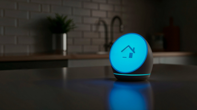 Alexa Compatible Devices For Your Home Ecosystem