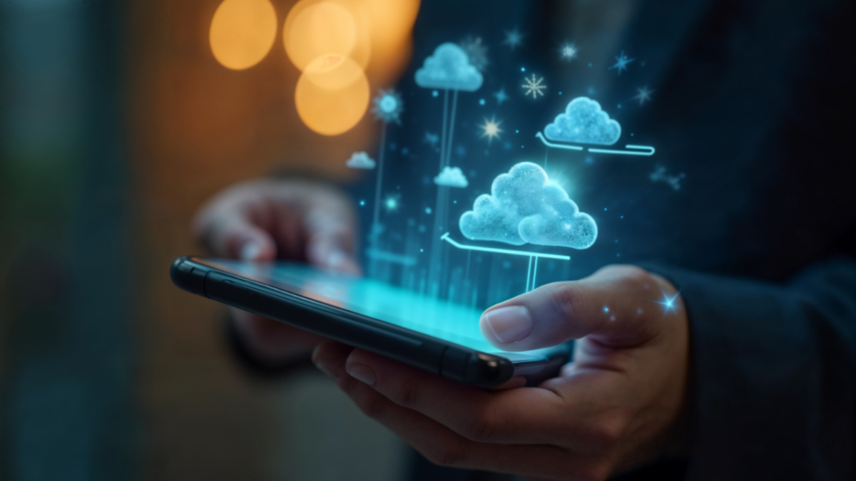 Cloud Security Engineer Can Earn Millions
