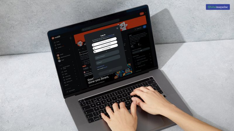 Best Reddit NSFW Subreddits to Explore Right Now