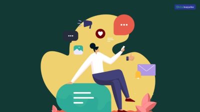 Explore Reddit GoneWild: Top NSFW Communities