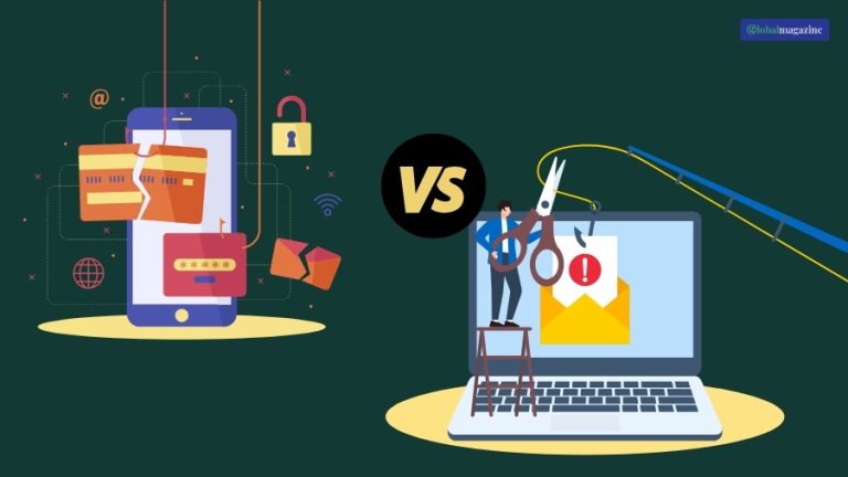 What Is Vishing in Cybersecurity? Awareness & Prevention