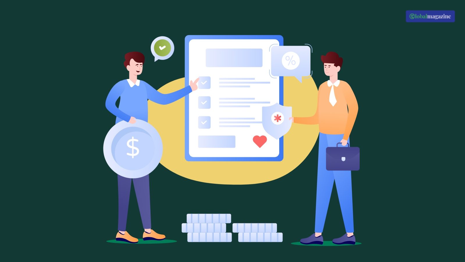 Transaction Monitoring Protects Against Financial Threats!