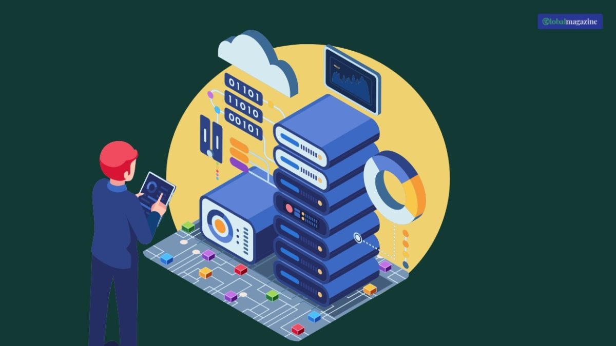 Key Facts And Data On Cyber Security Monitoring