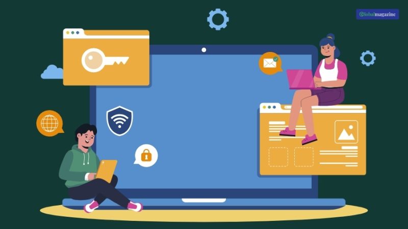 Cyber security testing unleashes new wave of knowledge