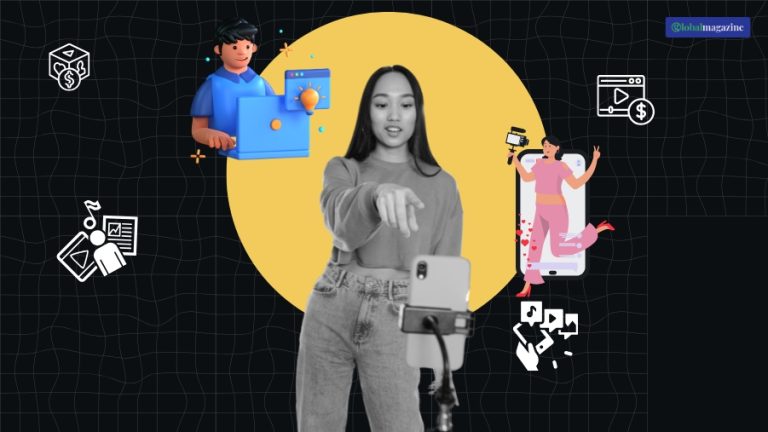 Fanfix: The Creator-Friendly New Social Media