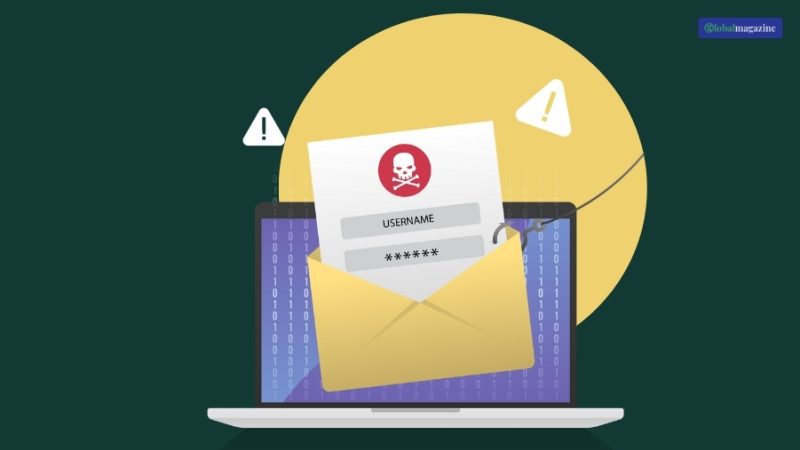 What Is Smishing In Cyber Security And How to Deal With It!