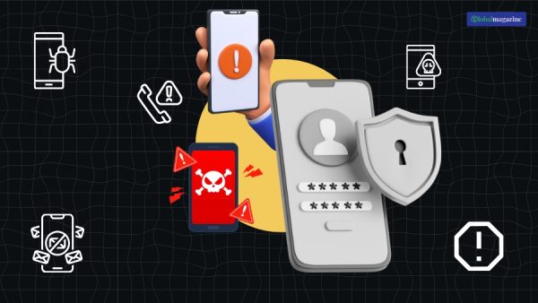 What Is Vishing in Cybersecurity? Awareness & Prevention