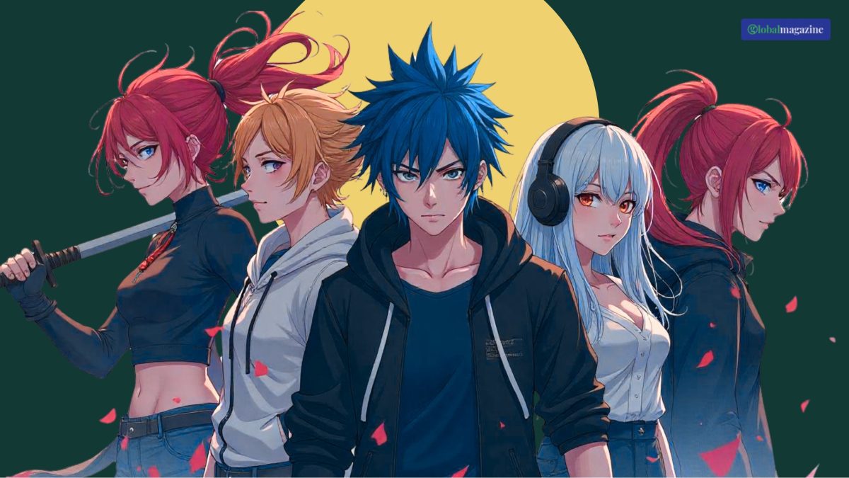 is 9anime safe and legal? Alternatives for Anime Streaming