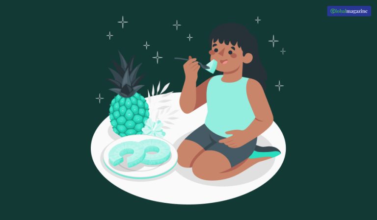 How to Choose High Quality Vitamins and Supplements for Children?
