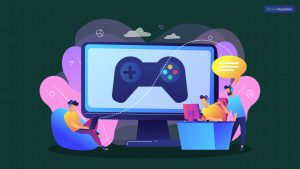 Is Valorant Crossplay? Check It Out For Yourself