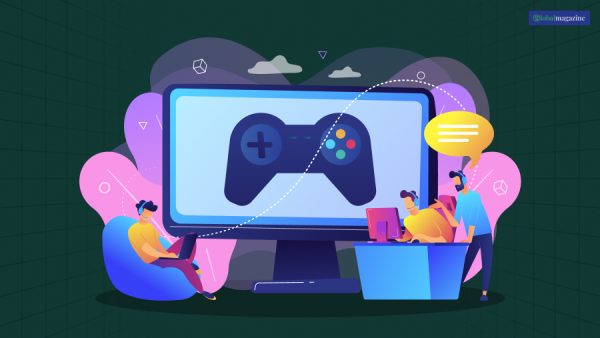 Is Valorant Crossplay? Check It Out For Yourself