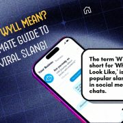 What Does WYLL Mean? Ultimate Guide To Viral Slang!
