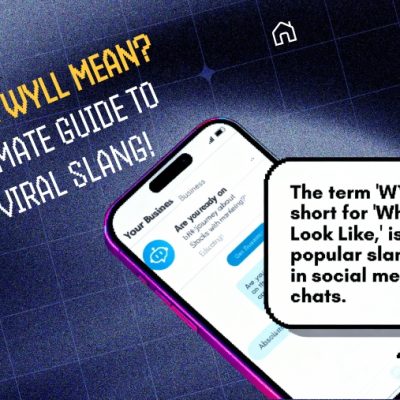 What Is A Canon Event Meaning On TikTok [Ultimate Guide]